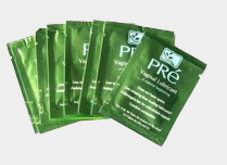 PRE-SEED - Sperm Friendly Vaginal Lubricant,Sperm Friendly,Friendly ...